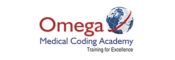 OMCA – Training for Excellence